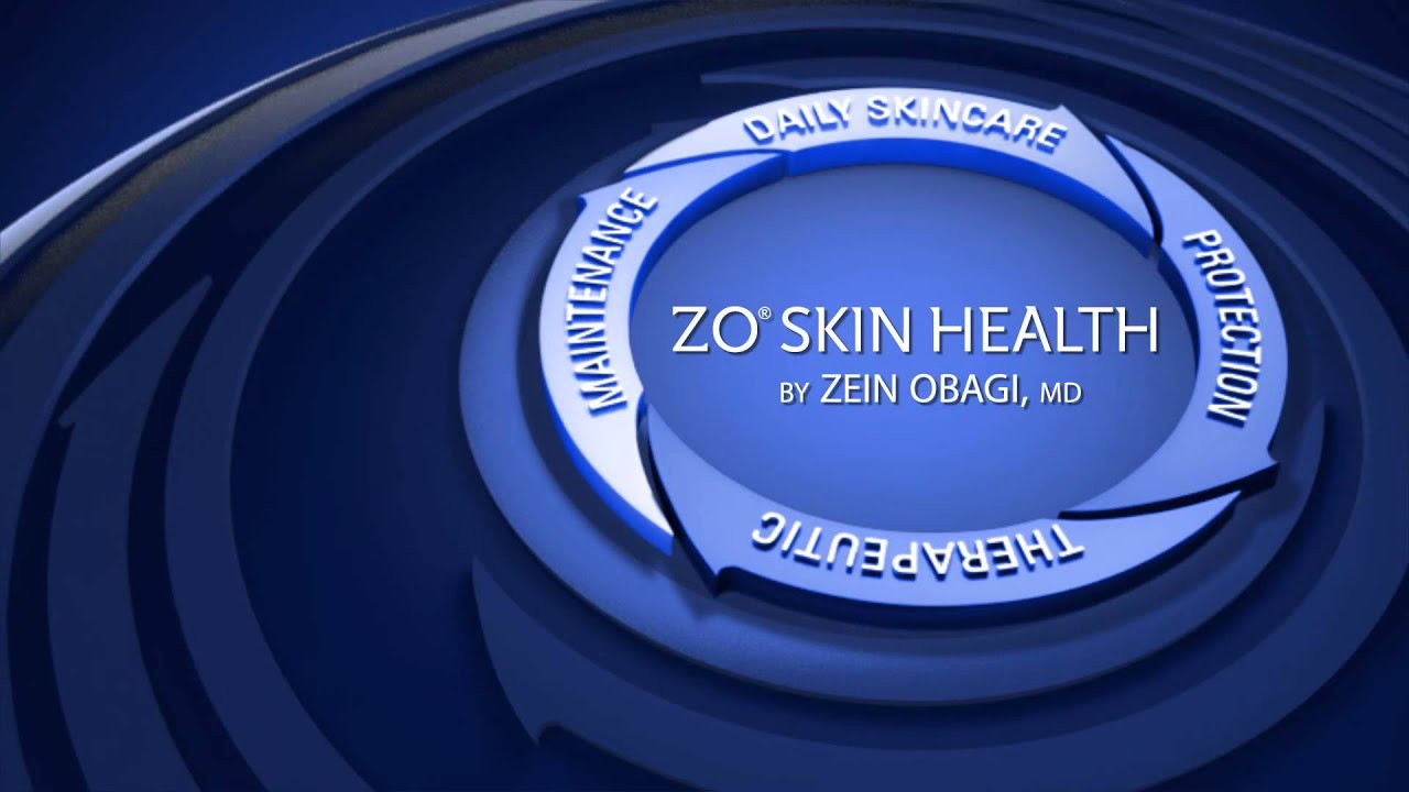 ZO Skin Health Acne Control 🥇 Sklep On-Line Wroclaw
